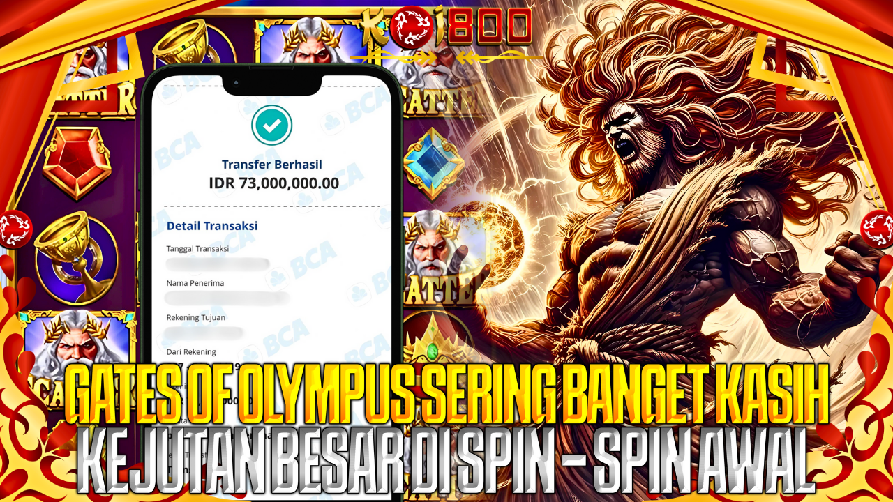 Menemukan Kekuatan Persahabatan Melalui Jam-Jepe-Main-Mahjong