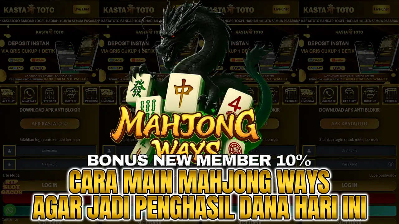 Temukan Keajaiban Starlight Princess dengan Pola Auto Maxwin!