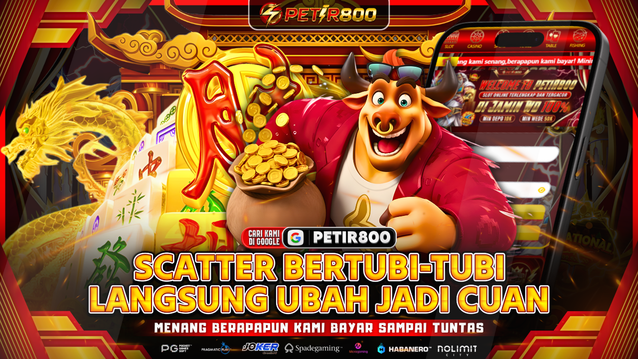 RTP Tertinggi 2026 Terungkap Pola Gacor Auto Cuan 45 Juta Dalam Kurang ...